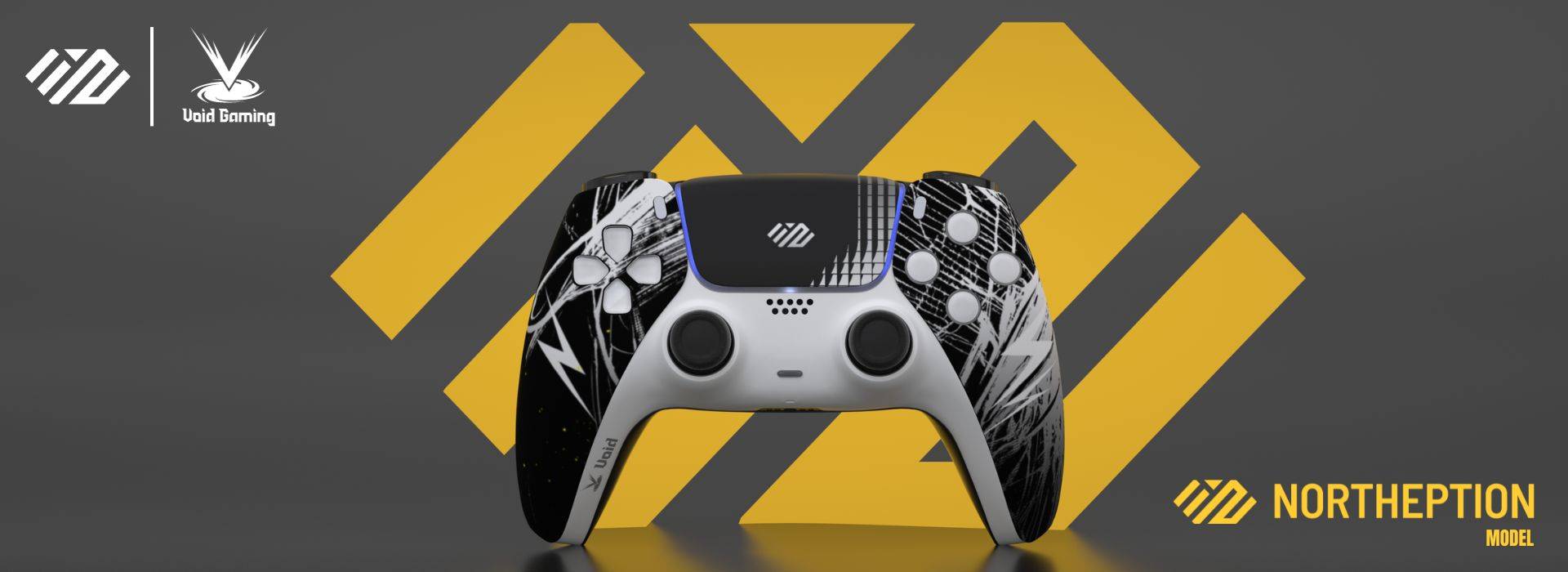 Void Gaming 公式ストア | ボイドゲーミング